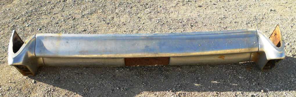 Larry Camuso's West Coast Classics - Cars and Parts for Sale - 408-483 ...