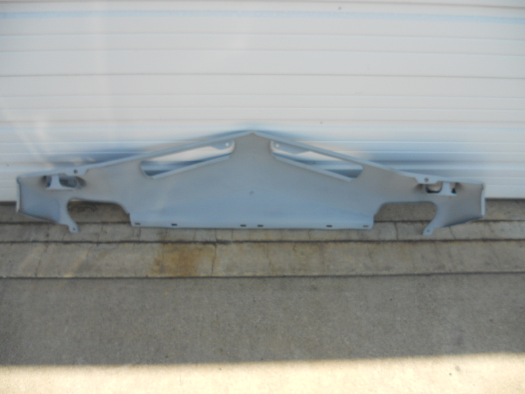 Parts for Sale: pontiac parts | Larry Camuso's West Coast Classics ...